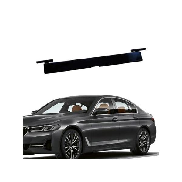 ※海外からのお取り寄せ商品の為、お届けまでに通常約2-3週間を頂戴しております。※税関にて開封される場合がありますが、新品・未使用商品です。※輸入品のためパッケージに輸送時に伴うスレや傷がある場合がございますが、商品に問題はございませんので...