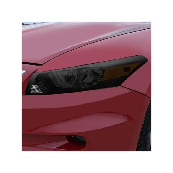 ※海外からのお取り寄せ商品の為、お届けまでに通常約2-3週間を頂戴しております。※税関にて開封される場合がありますが、新品・未使用商品です。※輸入品のためパッケージに輸送時に伴うスレや傷がある場合がございますが、商品に問題はございませんので...