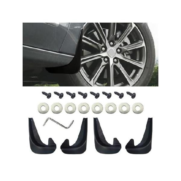 ※海外からのお取り寄せ商品の為、お届けまでに通常約2-3週間を頂戴しております。※税関にて開封される場合がありますが、新品・未使用商品です。※輸入品のためパッケージに輸送時に伴うスレや傷がある場合がございますが、商品に問題はございませんので...