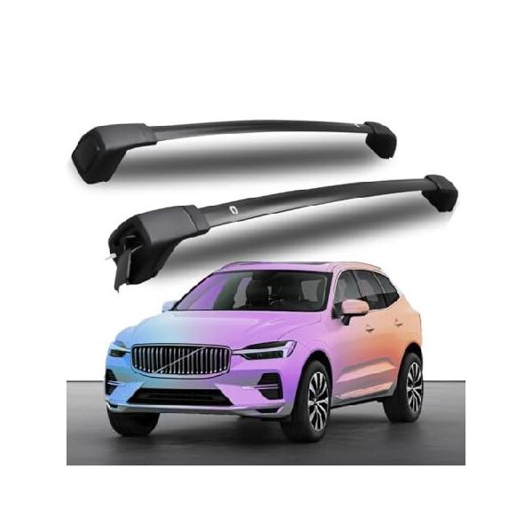 ※海外からのお取り寄せ商品の為、お届けまでに通常約2-3週間を頂戴しております。※税関にて開封される場合がありますが、新品・未使用商品です。※輸入品のためパッケージに輸送時に伴うスレや傷がある場合がございますが、商品に問題はございませんので...