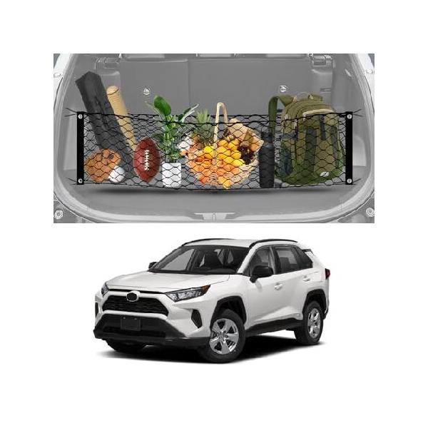 ※海外からのお取り寄せ商品の為、お届けまでに通常約2-3週間を頂戴しております。※税関にて開封される場合がありますが、新品・未使用商品です。※輸入品のためパッケージに輸送時に伴うスレや傷がある場合がございますが、商品に問題はございませんので...