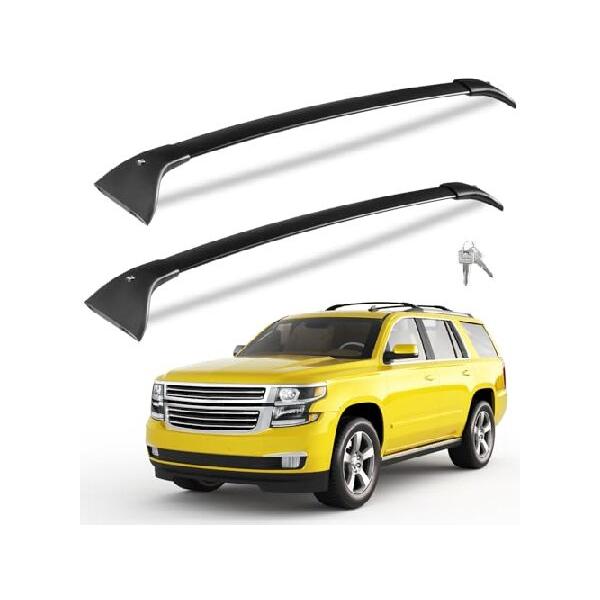 ※海外からのお取り寄せ商品の為、お届けまでに通常約2-3週間を頂戴しております。※税関にて開封される場合がありますが、新品・未使用商品です。※輸入品のためパッケージに輸送時に伴うスレや傷がある場合がございますが、商品に問題はございませんので...