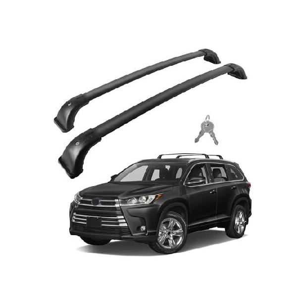 ※海外からのお取り寄せ商品の為、お届けまでに通常約2-3週間を頂戴しております。※税関にて開封される場合がありますが、新品・未使用商品です。※輸入品のためパッケージに輸送時に伴うスレや傷がある場合がございますが、商品に問題はございませんので...