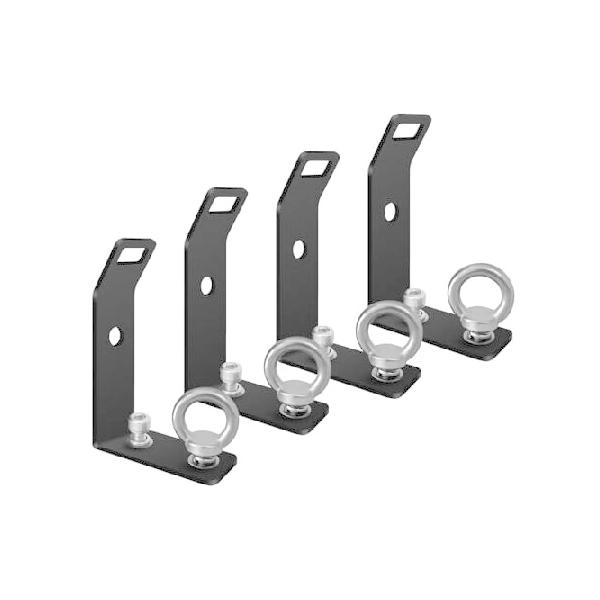 ※海外からのお取り寄せ商品の為、お届けまでに通常約2-3週間を頂戴しております。※税関にて開封される場合がありますが、新品・未使用商品です。※輸入品のためパッケージに輸送時に伴うスレや傷がある場合がございますが、商品に問題はございませんので...