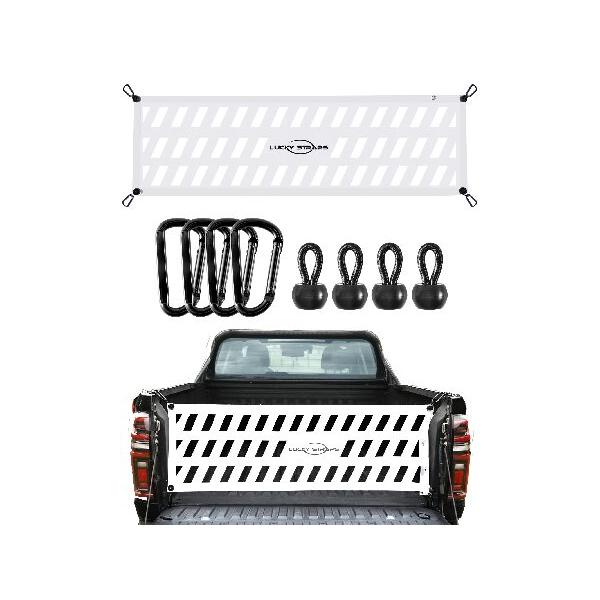 ※海外からのお取り寄せ商品の為、お届けまでに通常約2-3週間を頂戴しております。※税関にて開封される場合がありますが、新品・未使用商品です。※輸入品のためパッケージに輸送時に伴うスレや傷がある場合がございますが、商品に問題はございませんので...