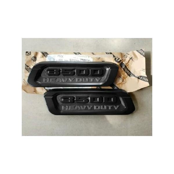 ※海外からのお取り寄せ商品の為、お届けまでに通常約2-3週間を頂戴しております。※税関にて開封される場合がありますが、新品・未使用商品です。※輸入品のためパッケージに輸送時に伴うスレや傷がある場合がございますが、商品に問題はございませんので...