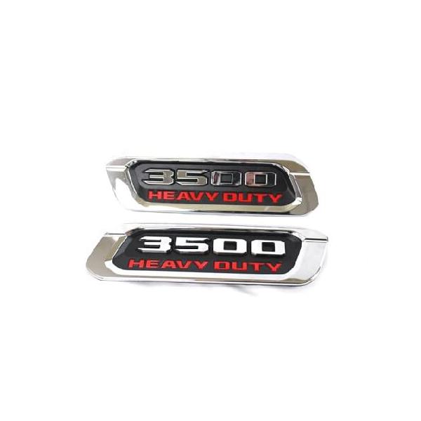 ※海外からのお取り寄せ商品の為、お届けまでに通常約2-3週間を頂戴しております。※税関にて開封される場合がありますが、新品・未使用商品です。※輸入品のためパッケージに輸送時に伴うスレや傷がある場合がございますが、商品に問題はございませんので...