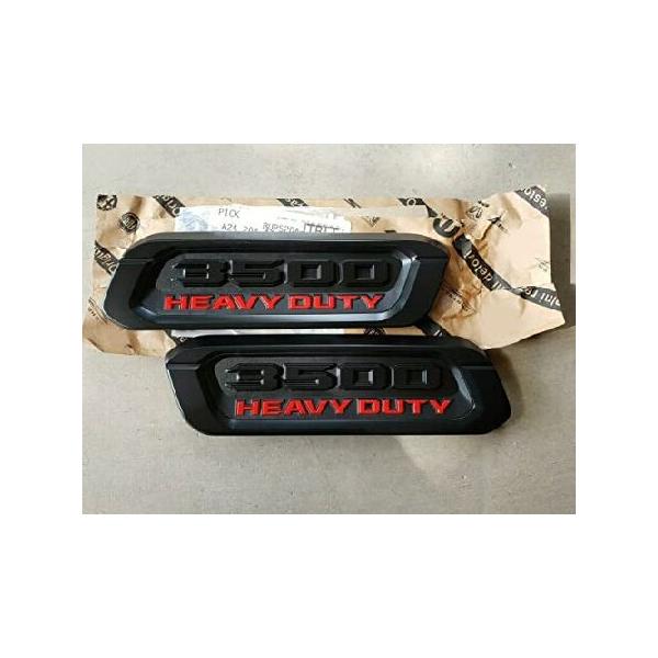 ※海外からのお取り寄せ商品の為、お届けまでに通常約2-3週間を頂戴しております。※税関にて開封される場合がありますが、新品・未使用商品です。※輸入品のためパッケージに輸送時に伴うスレや傷がある場合がございますが、商品に問題はございませんので...