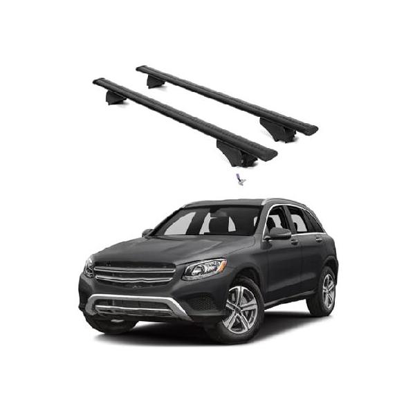 ※海外からのお取り寄せ商品の為、お届けまでに通常約2-3週間を頂戴しております。※税関にて開封される場合がありますが、新品・未使用商品です。※輸入品のためパッケージに輸送時に伴うスレや傷がある場合がございますが、商品に問題はございませんので...