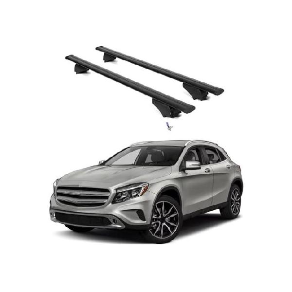 ※海外からのお取り寄せ商品の為、お届けまでに通常約2-3週間を頂戴しております。※税関にて開封される場合がありますが、新品・未使用商品です。※輸入品のためパッケージに輸送時に伴うスレや傷がある場合がございますが、商品に問題はございませんので...