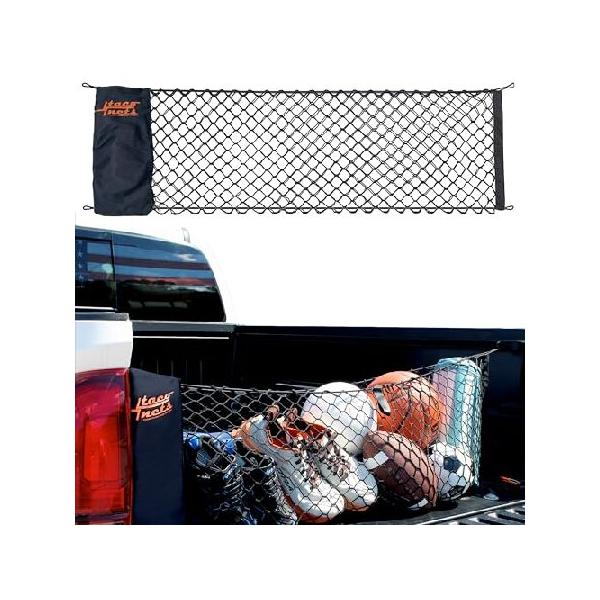 ※海外からのお取り寄せ商品の為、お届けまでに通常約2-3週間を頂戴しております。※税関にて開封される場合がありますが、新品・未使用商品です。※輸入品のためパッケージに輸送時に伴うスレや傷がある場合がございますが、商品に問題はございませんので...