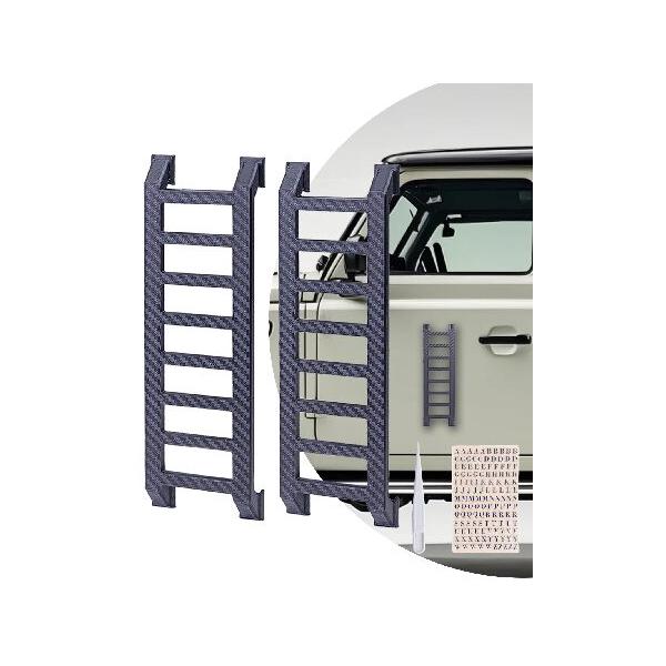 ※海外からのお取り寄せ商品の為、お届けまでに通常約2-3週間を頂戴しております。※税関にて開封される場合がありますが、新品・未使用商品です。※輸入品のためパッケージに輸送時に伴うスレや傷がある場合がございますが、商品に問題はございませんので...