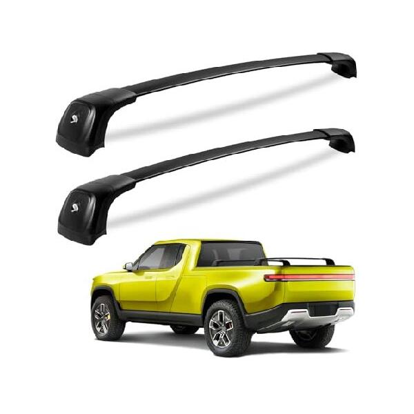 ※海外からのお取り寄せ商品の為、お届けまでに通常約2-3週間を頂戴しております。※税関にて開封される場合がありますが、新品・未使用商品です。※輸入品のためパッケージに輸送時に伴うスレや傷がある場合がございますが、商品に問題はございませんので...