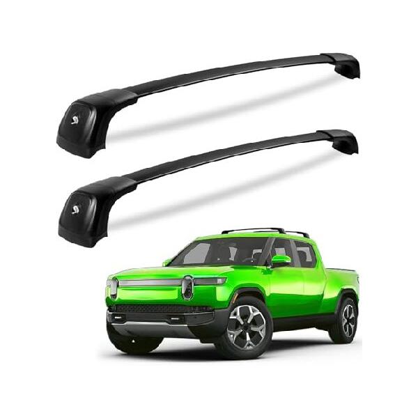 ※海外からのお取り寄せ商品の為、お届けまでに通常約2-3週間を頂戴しております。※税関にて開封される場合がありますが、新品・未使用商品です。※輸入品のためパッケージに輸送時に伴うスレや傷がある場合がございますが、商品に問題はございませんので...