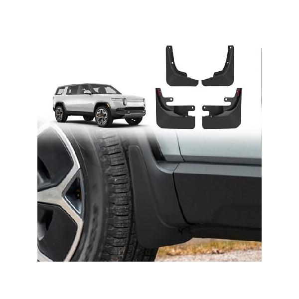 ※海外からのお取り寄せ商品の為、お届けまでに通常約2-3週間を頂戴しております。※税関にて開封される場合がありますが、新品・未使用商品です。※輸入品のためパッケージに輸送時に伴うスレや傷がある場合がございますが、商品に問題はございませんので...