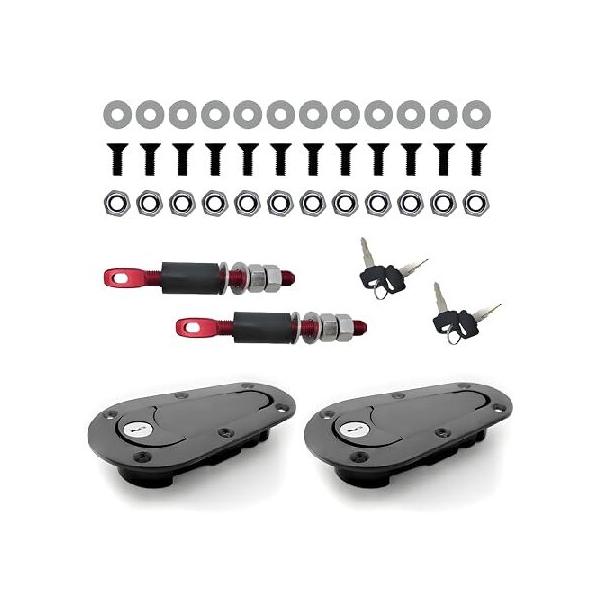 ※海外からのお取り寄せ商品の為、お届けまでに通常約2-3週間を頂戴しております。※税関にて開封される場合がありますが、新品・未使用商品です。※輸入品のためパッケージに輸送時に伴うスレや傷がある場合がございますが、商品に問題はございませんので...