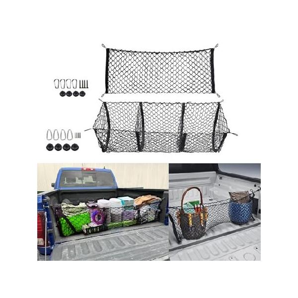 ※海外からのお取り寄せ商品の為、お届けまでに通常約2-3週間を頂戴しております。※税関にて開封される場合がありますが、新品・未使用商品です。※輸入品のためパッケージに輸送時に伴うスレや傷がある場合がございますが、商品に問題はございませんので...