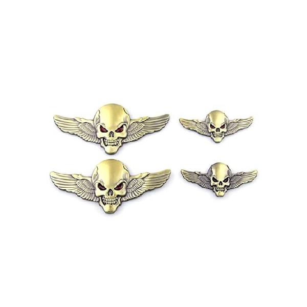 ※海外からのお取り寄せ商品の為、お届けまでに通常約2-3週間を頂戴しております。※税関にて開封される場合がありますが、新品・未使用商品です。※輸入品のためパッケージに輸送時に伴うスレや傷がある場合がございますが、商品に問題はございませんので...