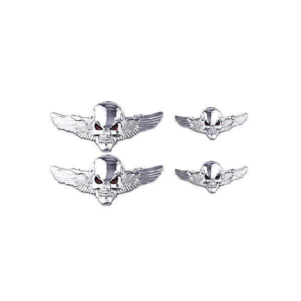 ※海外からのお取り寄せ商品の為、お届けまでに通常約2-3週間を頂戴しております。※税関にて開封される場合がありますが、新品・未使用商品です。※輸入品のためパッケージに輸送時に伴うスレや傷がある場合がございますが、商品に問題はございませんので...