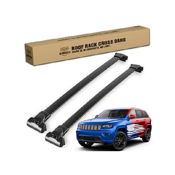 ※海外からのお取り寄せ商品の為、お届けまでに通常約2-3週間を頂戴しております。※税関にて開封される場合がありますが、新品・未使用商品です。※輸入品のためパッケージに輸送時に伴うスレや傷がある場合がございますが、商品に問題はございませんので...