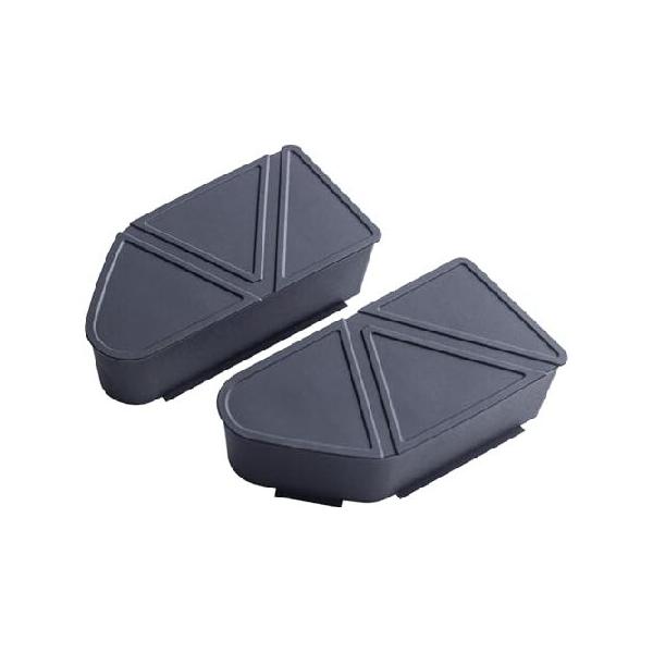 ※海外からのお取り寄せ商品の為、お届けまでに通常約2-3週間を頂戴しております。※税関にて開封される場合がありますが、新品・未使用商品です。※輸入品のためパッケージに輸送時に伴うスレや傷がある場合がございますが、商品に問題はございませんので...