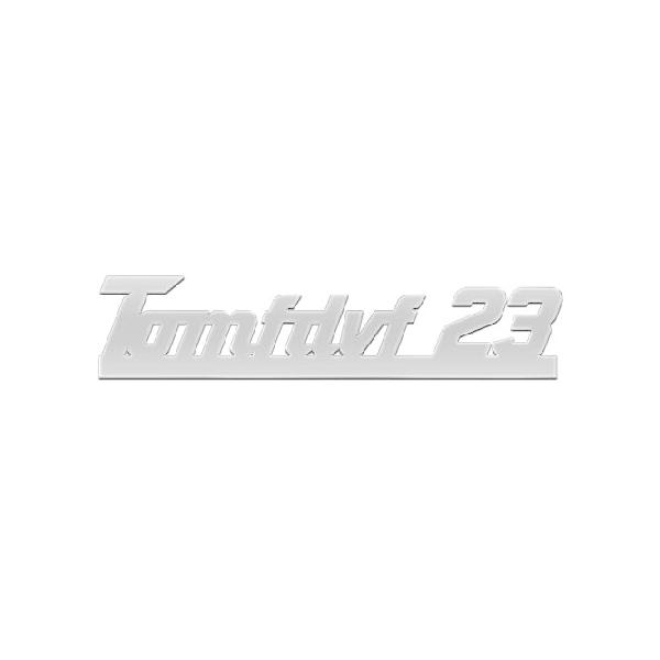 ※海外からのお取り寄せ商品の為、お届けまでに通常約2-3週間を頂戴しております。※税関にて開封される場合がありますが、新品・未使用商品です。※輸入品のためパッケージに輸送時に伴うスレや傷がある場合がございますが、商品に問題はございませんので...