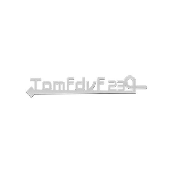 ※海外からのお取り寄せ商品の為、お届けまでに通常約2-3週間を頂戴しております。※税関にて開封される場合がありますが、新品・未使用商品です。※輸入品のためパッケージに輸送時に伴うスレや傷がある場合がございますが、商品に問題はございませんので...
