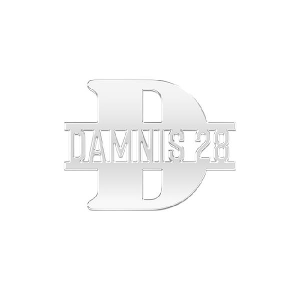 ※海外からのお取り寄せ商品の為、お届けまでに通常約2-3週間を頂戴しております。※税関にて開封される場合がありますが、新品・未使用商品です。※輸入品のためパッケージに輸送時に伴うスレや傷がある場合がございますが、商品に問題はございませんので...
