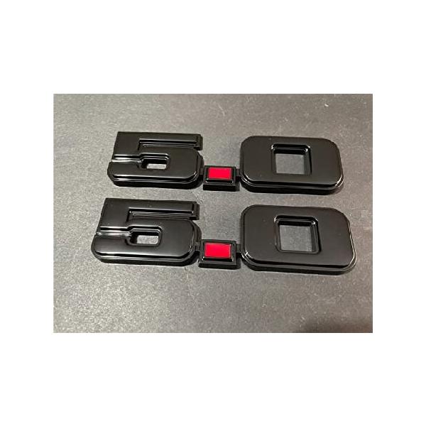 ※海外からのお取り寄せ商品の為、お届けまでに通常約2-3週間を頂戴しております。※税関にて開封される場合がありますが、新品・未使用商品です。※輸入品のためパッケージに輸送時に伴うスレや傷がある場合がございますが、商品に問題はございませんので...