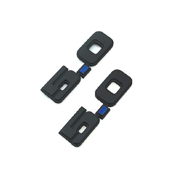 ※海外からのお取り寄せ商品の為、お届けまでに通常約2-3週間を頂戴しております。※税関にて開封される場合がありますが、新品・未使用商品です。※輸入品のためパッケージに輸送時に伴うスレや傷がある場合がございますが、商品に問題はございませんので...