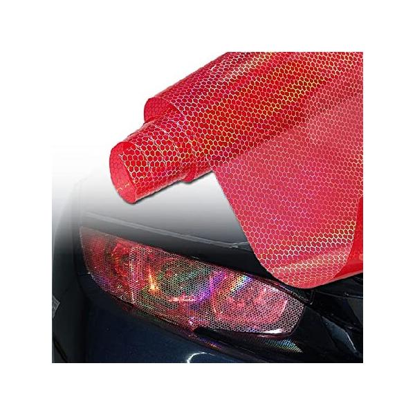 ※海外からのお取り寄せ商品の為、お届けまでに通常約2-3週間を頂戴しております。※税関にて開封される場合がありますが、新品・未使用商品です。※輸入品のためパッケージに輸送時に伴うスレや傷がある場合がございますが、商品に問題はございませんので...