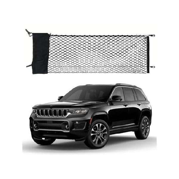 ※海外からのお取り寄せ商品の為、お届けまでに通常約2-3週間を頂戴しております。※税関にて開封される場合がありますが、新品・未使用商品です。※輸入品のためパッケージに輸送時に伴うスレや傷がある場合がございますが、商品に問題はございませんので...