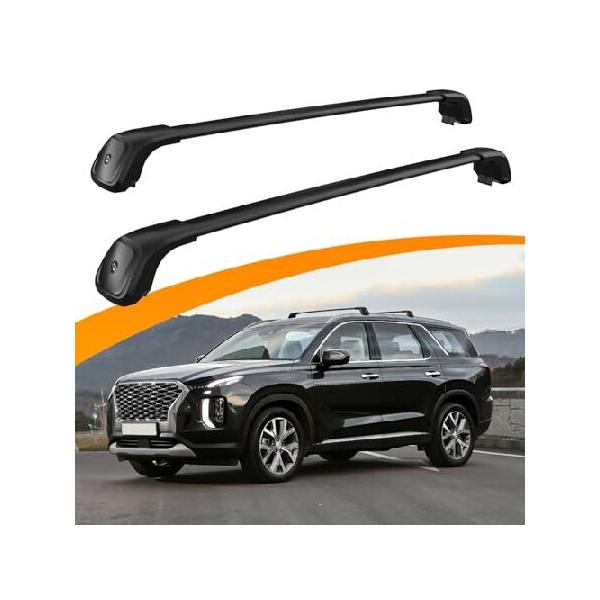 ※海外からのお取り寄せ商品の為、お届けまでに通常約2-3週間を頂戴しております。※税関にて開封される場合がありますが、新品・未使用商品です。※輸入品のためパッケージに輸送時に伴うスレや傷がある場合がございますが、商品に問題はございませんので...