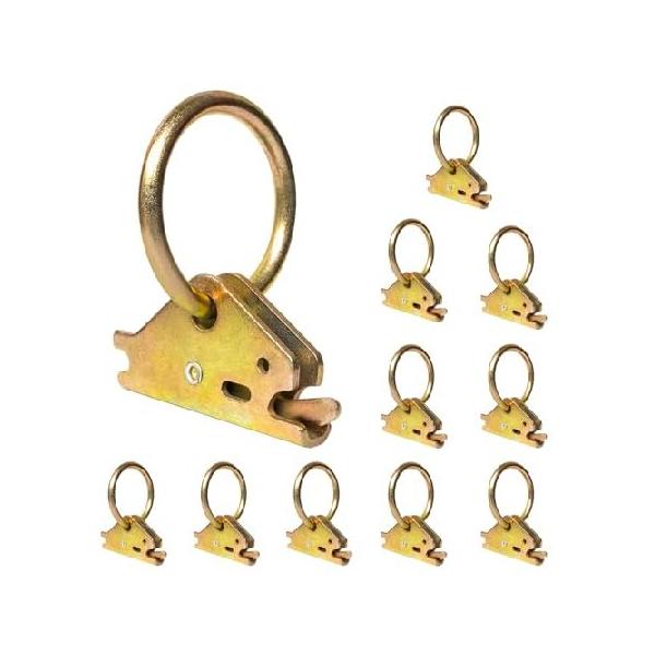 ※海外からのお取り寄せ商品の為、お届けまでに通常約2-3週間を頂戴しております。※税関にて開封される場合がありますが、新品・未使用商品です。※輸入品のためパッケージに輸送時に伴うスレや傷がある場合がございますが、商品に問題はございませんので...