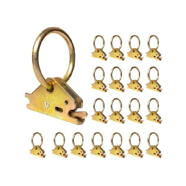 ※海外からのお取り寄せ商品の為、お届けまでに通常約2-3週間を頂戴しております。※税関にて開封される場合がありますが、新品・未使用商品です。※輸入品のためパッケージに輸送時に伴うスレや傷がある場合がございますが、商品に問題はございませんので...