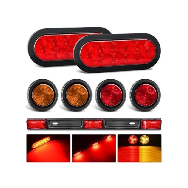 ※海外からのお取り寄せ商品の為、お届けまでに通常約2-3週間を頂戴しております。※税関にて開封される場合がありますが、新品・未使用商品です。※輸入品のためパッケージに輸送時に伴うスレや傷がある場合がございますが、商品に問題はございませんので...