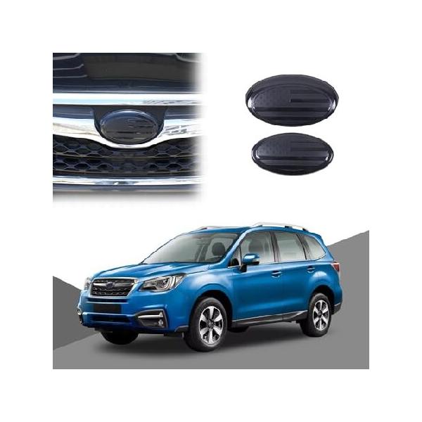 ※海外からのお取り寄せ商品の為、お届けまでに通常約2-3週間を頂戴しております。※税関にて開封される場合がありますが、新品・未使用商品です。※輸入品のためパッケージに輸送時に伴うスレや傷がある場合がございますが、商品に問題はございませんので...