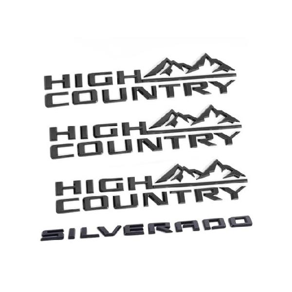 ※海外からのお取り寄せ商品の為、お届けまでに通常約2-3週間を頂戴しております。※税関にて開封される場合がありますが、新品・未使用商品です。※輸入品のためパッケージに輸送時に伴うスレや傷がある場合がございますが、商品に問題はございませんので...