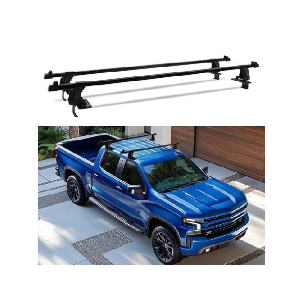 ※海外からのお取り寄せ商品の為、お届けまでに通常約2-3週間を頂戴しております。※税関にて開封される場合がありますが、新品・未使用商品です。※輸入品のためパッケージに輸送時に伴うスレや傷がある場合がございますが、商品に問題はございませんので...