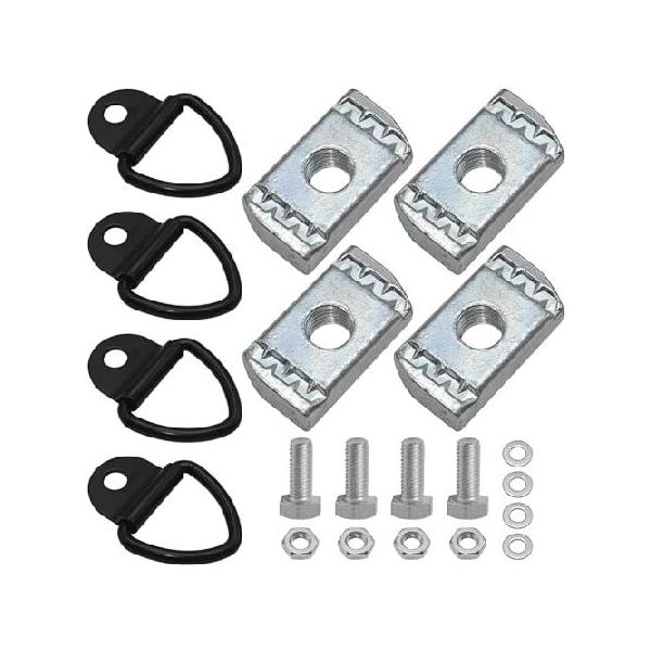 ※海外からのお取り寄せ商品の為、お届けまでに通常約2-3週間を頂戴しております。※税関にて開封される場合がありますが、新品・未使用商品です。※輸入品のためパッケージに輸送時に伴うスレや傷がある場合がございますが、商品に問題はございませんので...