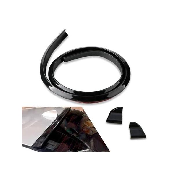 ※海外からのお取り寄せ商品の為、お届けまでに通常約2-3週間を頂戴しております。※税関にて開封される場合がありますが、新品・未使用商品です。※輸入品のためパッケージに輸送時に伴うスレや傷がある場合がございますが、商品に問題はございませんので...