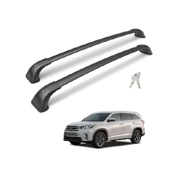 ※海外からのお取り寄せ商品の為、お届けまでに通常約2-3週間を頂戴しております。※税関にて開封される場合がありますが、新品・未使用商品です。※輸入品のためパッケージに輸送時に伴うスレや傷がある場合がございますが、商品に問題はございませんので...