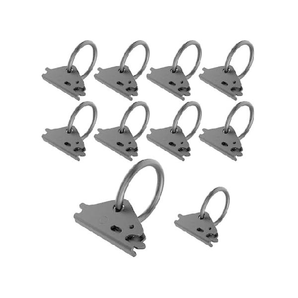 ※海外からのお取り寄せ商品の為、お届けまでに通常約2-3週間を頂戴しております。※税関にて開封される場合がありますが、新品・未使用商品です。※輸入品のためパッケージに輸送時に伴うスレや傷がある場合がございますが、商品に問題はございませんので...