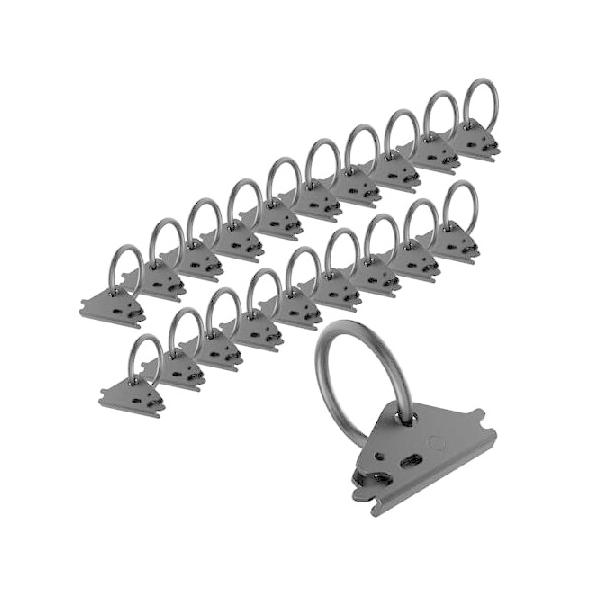 ※海外からのお取り寄せ商品の為、お届けまでに通常約2-3週間を頂戴しております。※税関にて開封される場合がありますが、新品・未使用商品です。※輸入品のためパッケージに輸送時に伴うスレや傷がある場合がございますが、商品に問題はございませんので...