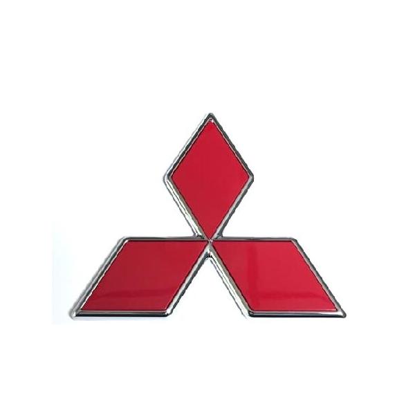 ※海外からのお取り寄せ商品の為、お届けまでに通常約2-3週間を頂戴しております。※税関にて開封される場合がありますが、新品・未使用商品です。※輸入品のためパッケージに輸送時に伴うスレや傷がある場合がございますが、商品に問題はございませんので...