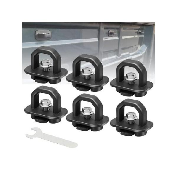 ※海外からのお取り寄せ商品の為、お届けまでに通常約2-3週間を頂戴しております。※税関にて開封される場合がありますが、新品・未使用商品です。※輸入品のためパッケージに輸送時に伴うスレや傷がある場合がございますが、商品に問題はございませんので...