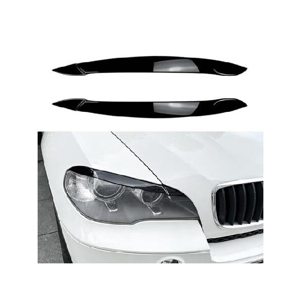 ※海外からのお取り寄せ商品の為、お届けまでに通常約2-3週間を頂戴しております。※税関にて開封される場合がありますが、新品・未使用商品です。※輸入品のためパッケージに輸送時に伴うスレや傷がある場合がございますが、商品に問題はございませんので...