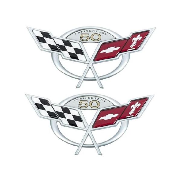 ※海外からのお取り寄せ商品の為、お届けまでに通常約2-3週間を頂戴しております。※税関にて開封される場合がありますが、新品・未使用商品です。※輸入品のためパッケージに輸送時に伴うスレや傷がある場合がございますが、商品に問題はございませんので...