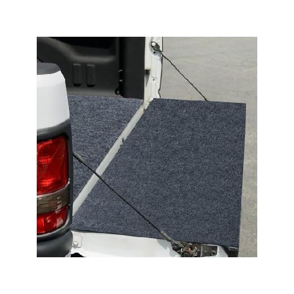 ※海外からのお取り寄せ商品の為、お届けまでに通常約2-3週間を頂戴しております。※税関にて開封される場合がありますが、新品・未使用商品です。※輸入品のためパッケージに輸送時に伴うスレや傷がある場合がございますが、商品に問題はございませんので...