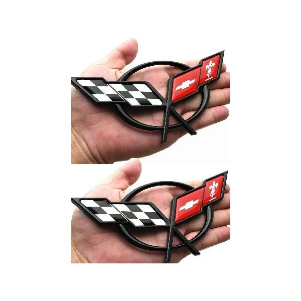 ※海外からのお取り寄せ商品の為、お届けまでに通常約2-3週間を頂戴しております。※税関にて開封される場合がありますが、新品・未使用商品です。※輸入品のためパッケージに輸送時に伴うスレや傷がある場合がございますが、商品に問題はございませんので...